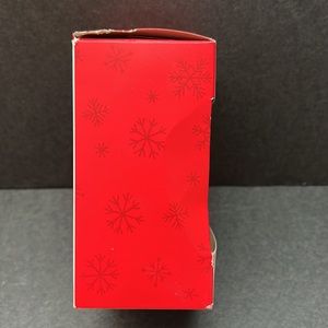 Hallmark | Holiday | Hallmark 22 Harry Potter Wtrain Ticket Suitcase ...